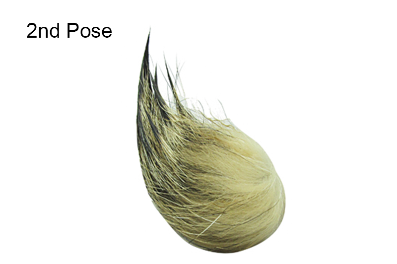 Siyar Singhi Flower Test | Best Flower Site