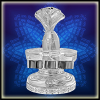 Parad | All About Parad | Significance of Parad | Shaligram Shala