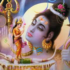 Ganga | Lord Shiva | Shiva | Suryavansha | Indra | Lord Indra | Goddess ...