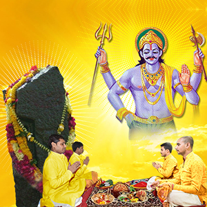 Shani Shingnapur Temple | Planet Saturn | Pilgrim Centre as ...