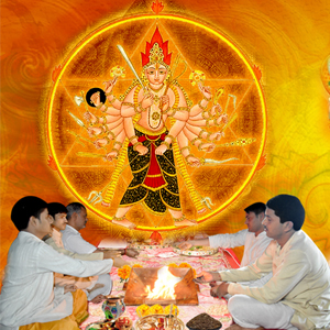 The Sudarshana Chakra | Lord Vishnu | Ancient History, Significance ...