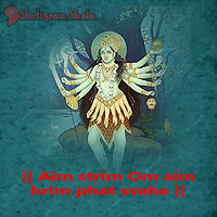 Tara Devi: Goddess of Compassion