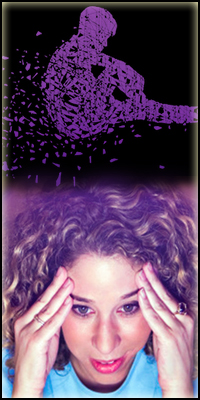 Emotional Instability | Symptoms of Emotional Instability | Treatment ...