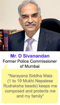 Kamdev: Hindu God of Love