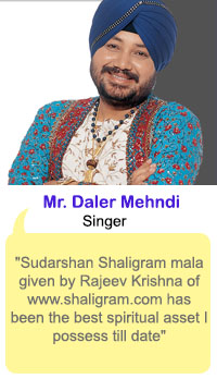 Kamdev: Hindu God of Love