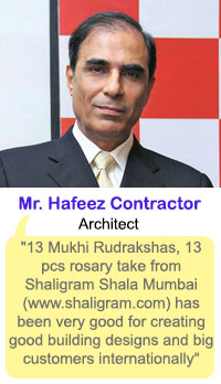 Kamdev: Hindu God of Love