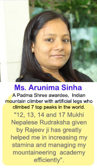 Parad | All About Parad | Significance of Parad | Shaligram Shala