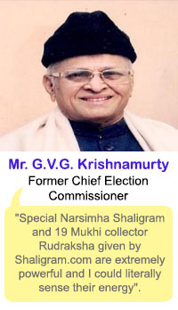 Kamdev: Hindu God of Love