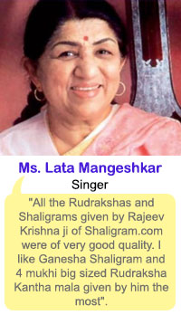 Kamdev: Hindu God of Love