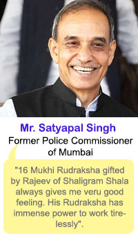 Kamdev: Hindu God of Love