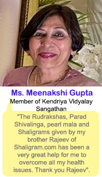 Kamdev: Hindu God of Love