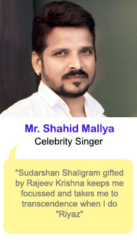 Kamdev: Hindu God of Love