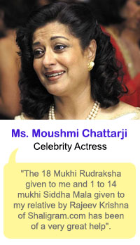 Kamdev: Hindu God of Love