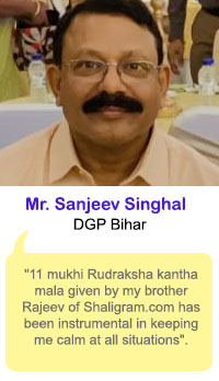 Kamdev: Hindu God of Love