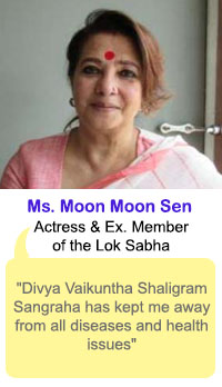 Lord Kartikeya: The Divine Warrior and Wisdom Incarnate