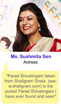 Kamdev: Hindu God of Love