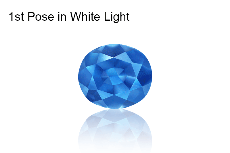 Alexandrite Gemstone | Natural Alexandrite Stone | Buy Loose ...